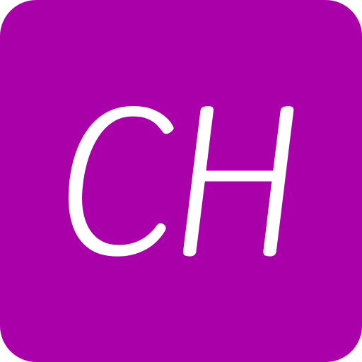 Grasper Lab Aberdeen